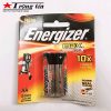 Pin AA Energizer chính hãng chất lượng cao | Pin Trọng Tín