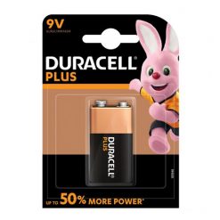 Pin Duracell Chính Hãng Giá Tốt Nhất Thị Trường 2022 | Pin Trọng Tín