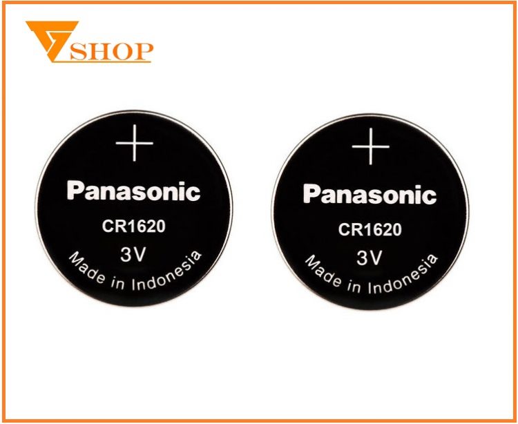 Các loại chất liệu pin phổ biến hiện nay trên thị trường || Pin Trọng Tín