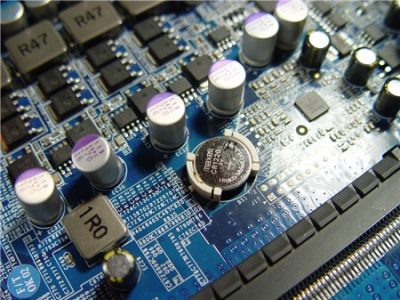 Thay [Pin Cmos Laptop] Mua & Hướng Dẫn Năm 2023