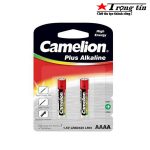 Pin AAAA, pin 4A alkaline Chính Hãng Giá Tốt 2024