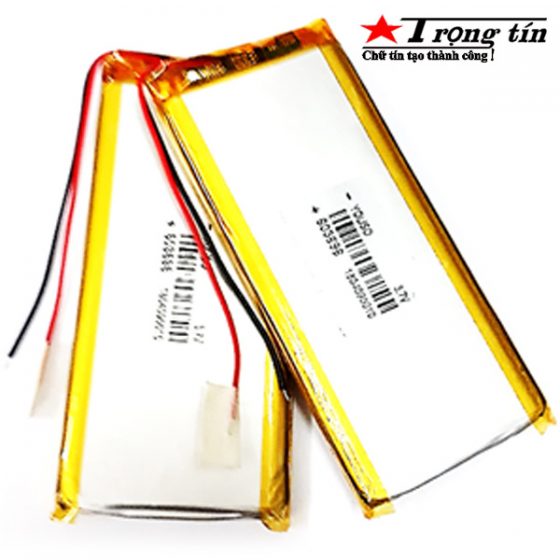 Pin aaaa, pin 4a alkaline chuyên dùng cho bút cảm ứng