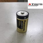 Pin Đại / Pin D/ LR20 chính hãng chất lượng cao, giá tốt nhất thị trường